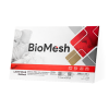 Malla de Polipropileno Quirúrgica (BioMesh) - Unilene